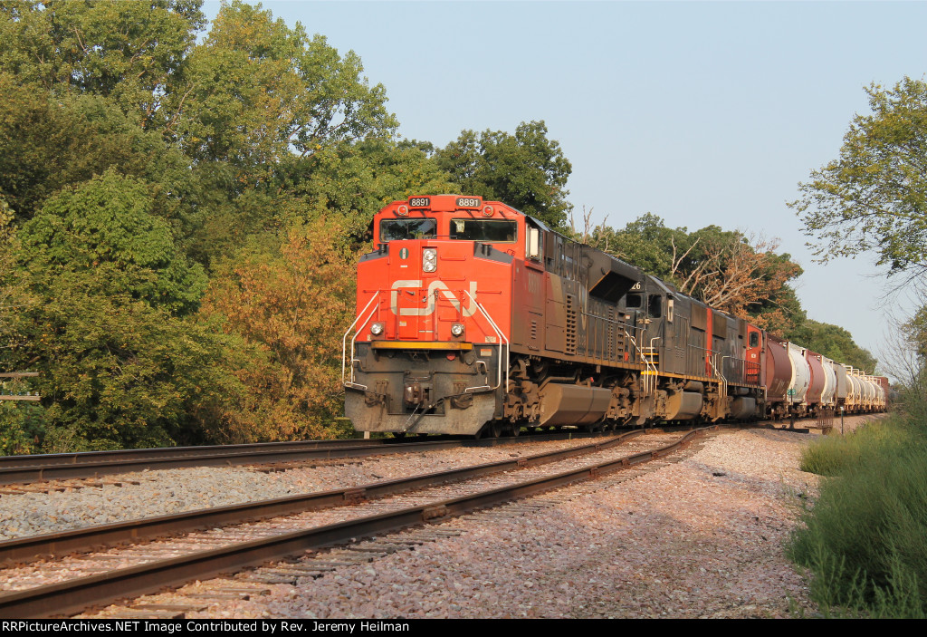 CN 8891 & others (1)